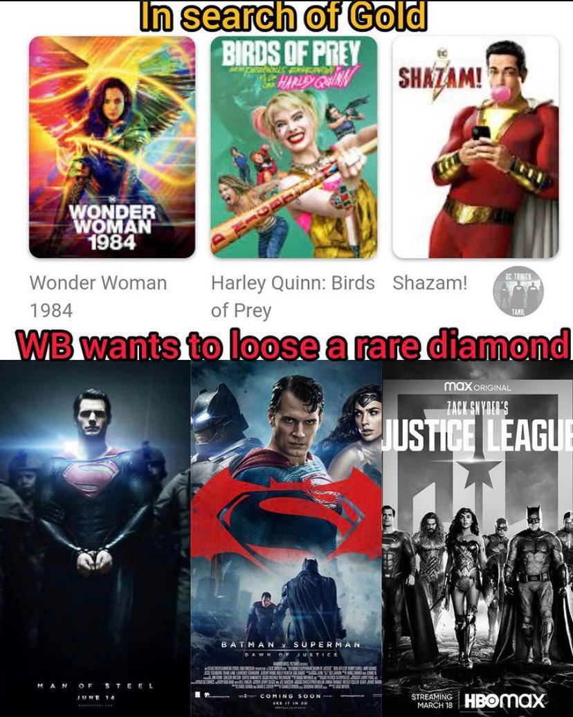 Outjerked once again | Scrolller