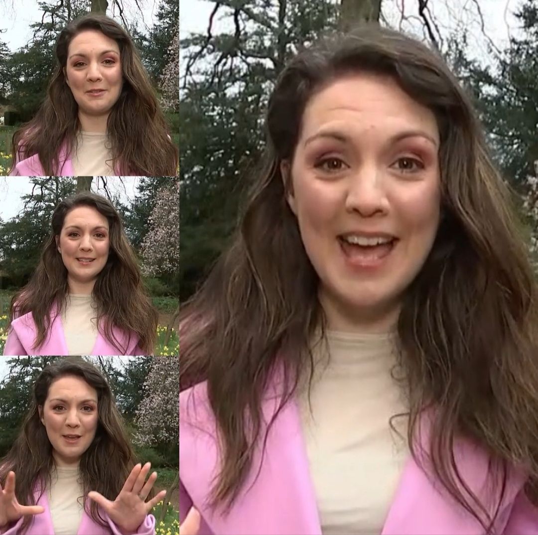 Outside Again | Scrolller