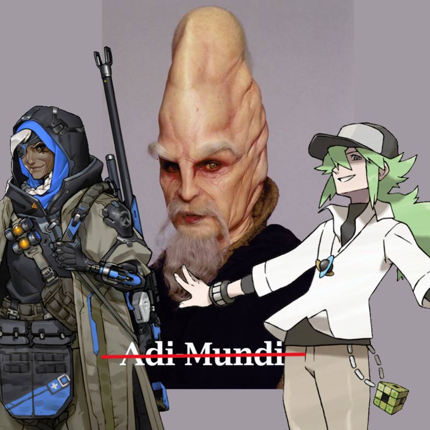 outsmart the system | Scrolller