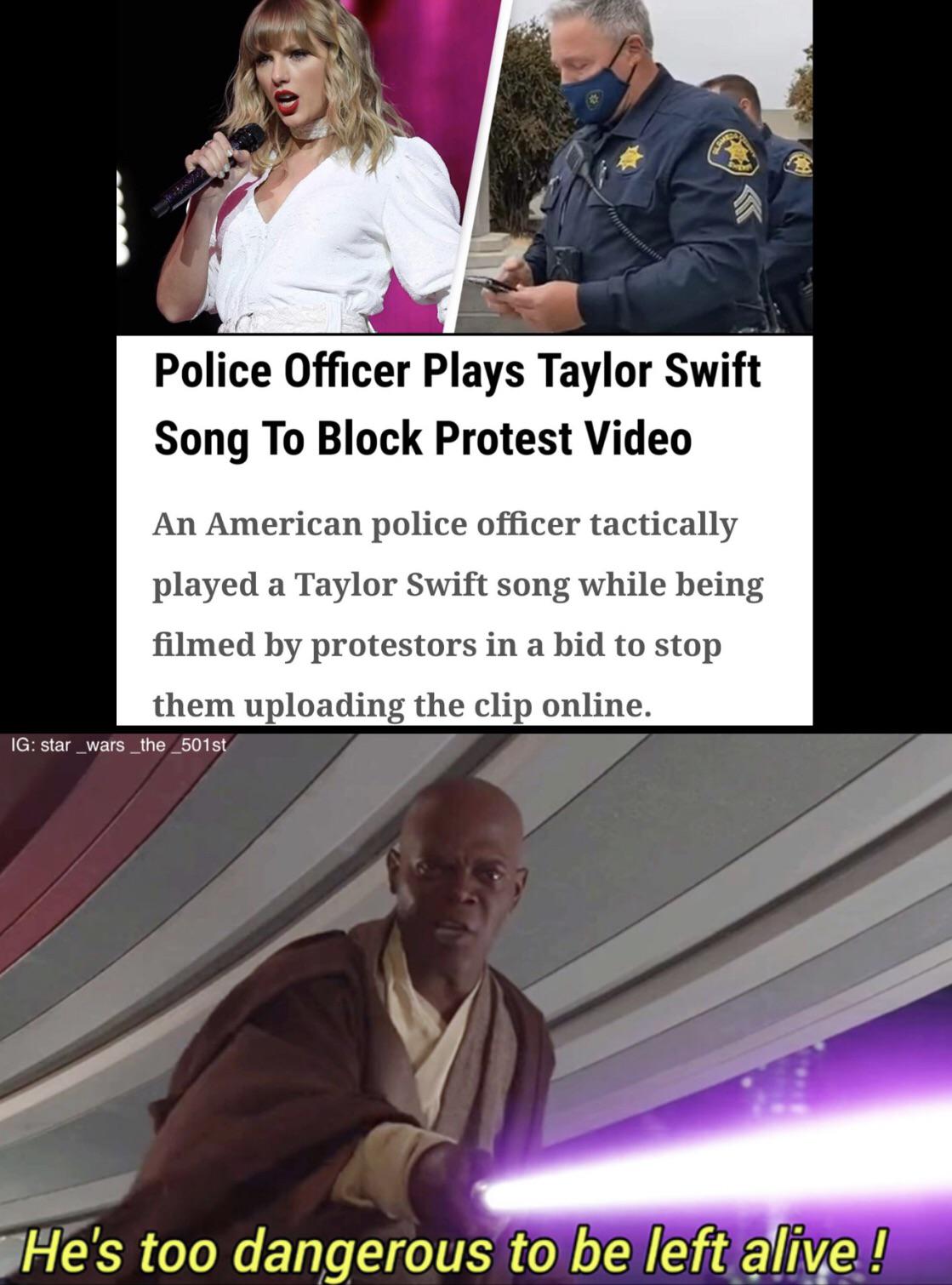 Outstanding move | Scrolller