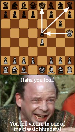 Outstanding move | Scrolller