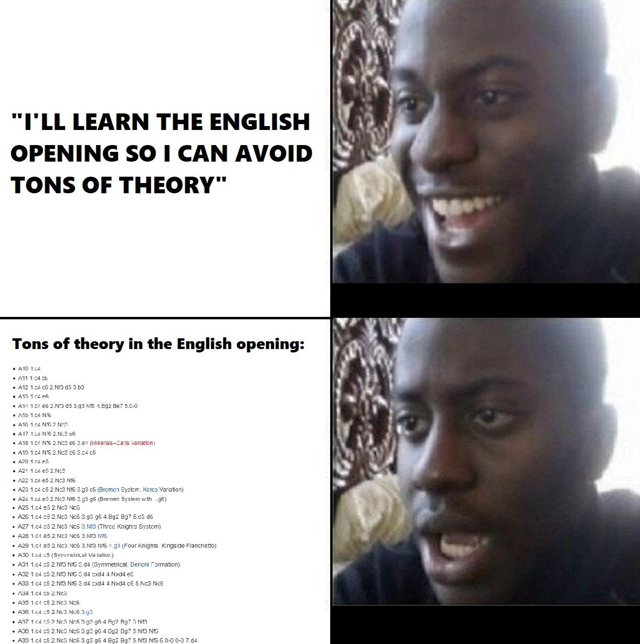 Outstanding move. | Scrolller