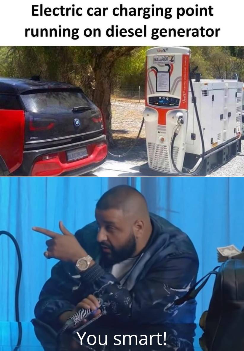 Outstanding move | Scrolller