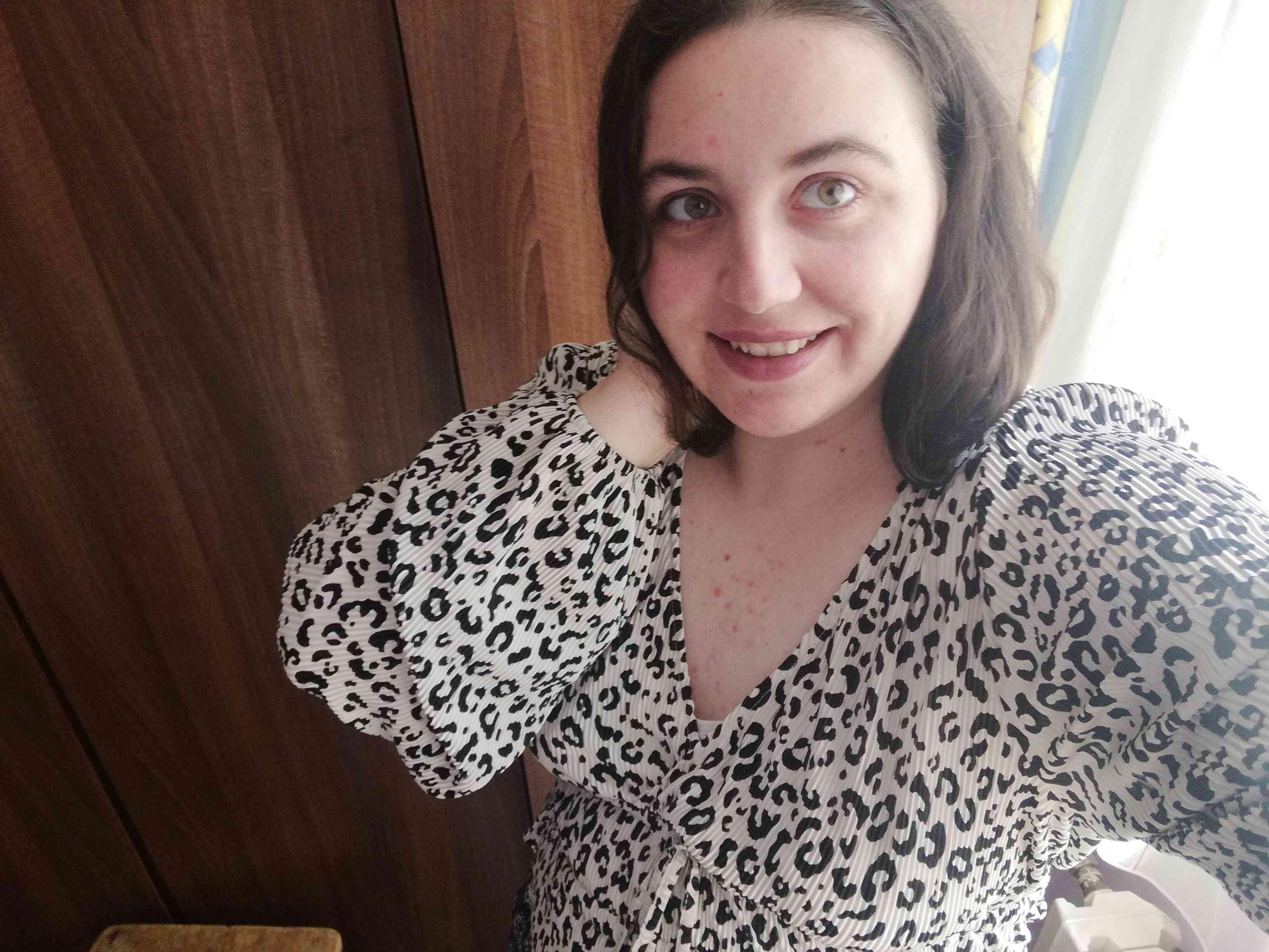 (Over 18) | Scrolller