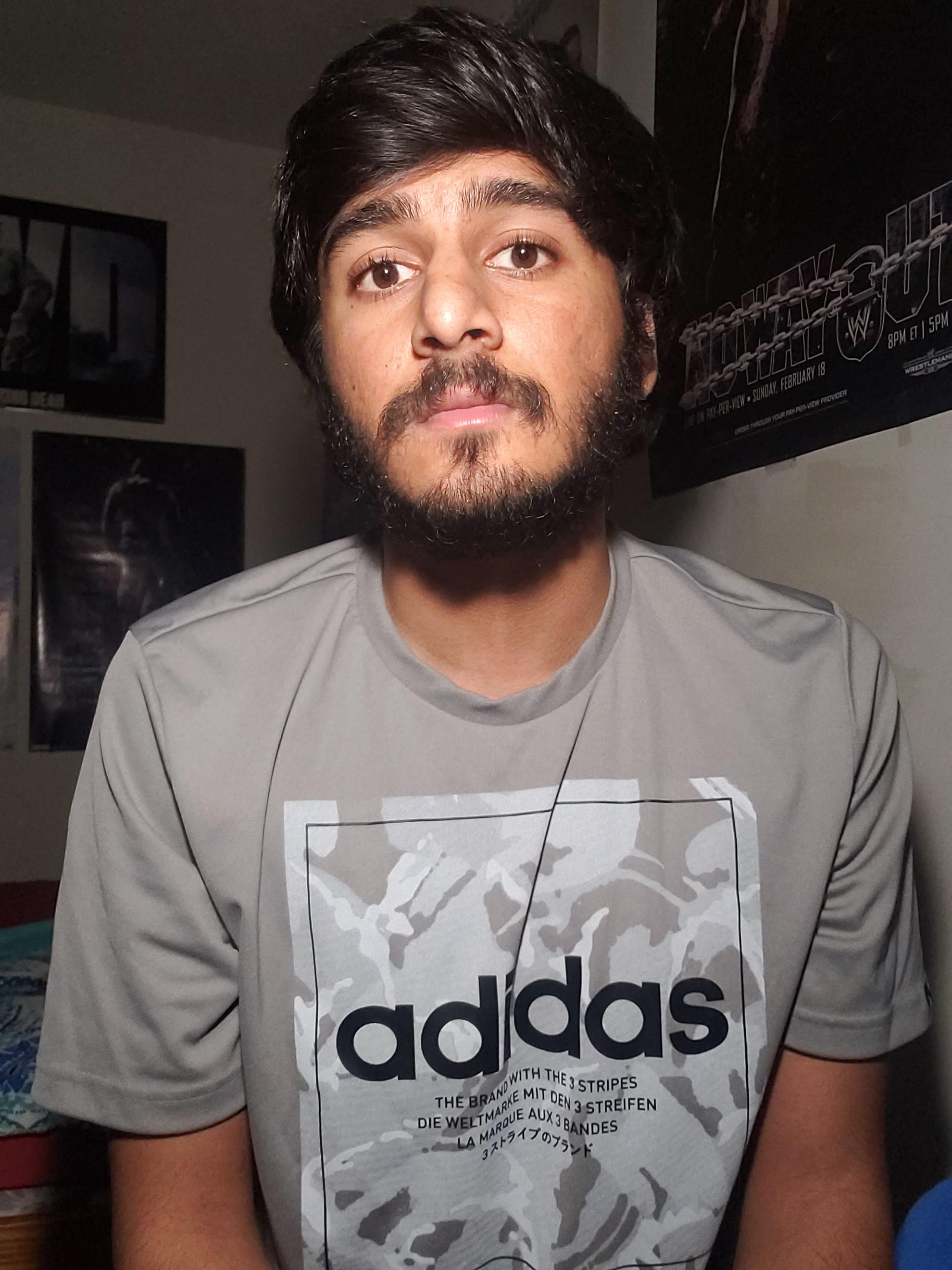 [Over 18] Am I drippy? | Scrolller