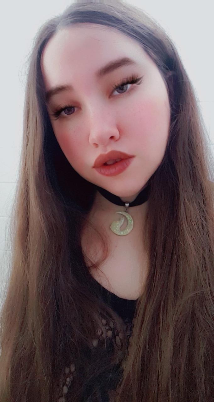 (Over 18) Happy Thursday. | Scrolller