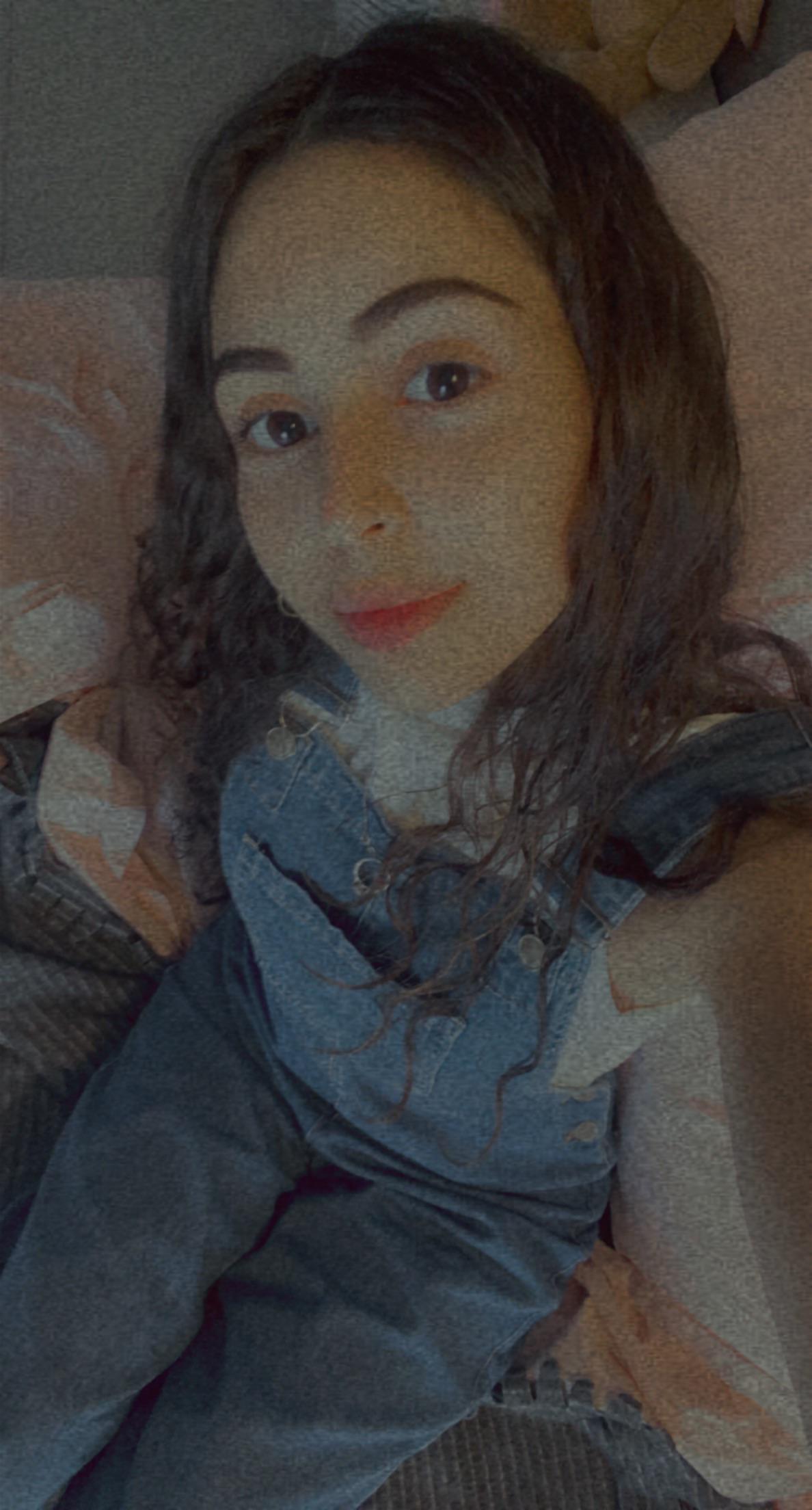 🏻 (over 18) | Scrolller