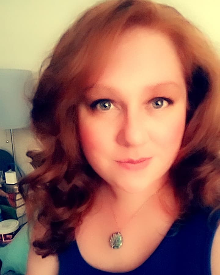 My new favorite selfie [over 18] | Scrolller