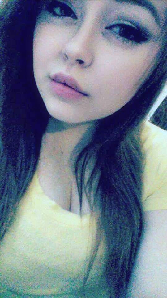 (Over 18) heya | Scrolller