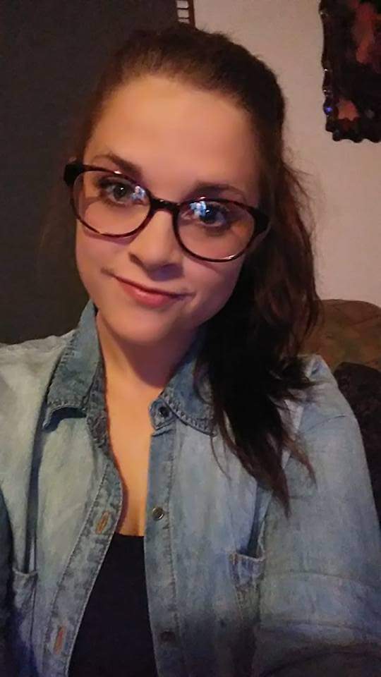 (Over 18) It rained all day | Scrolller