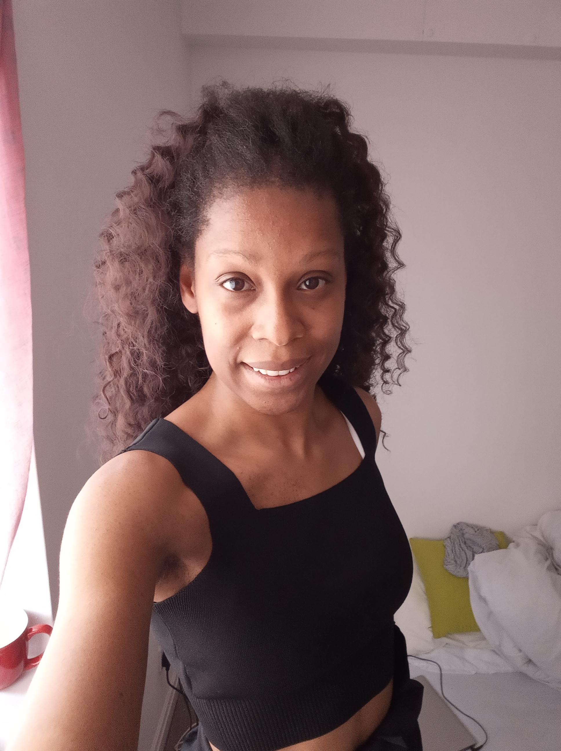 [f] refreshed and ready to go :) | Scrolller