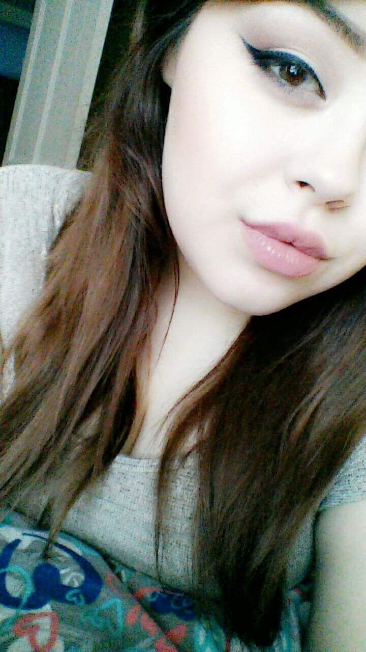 Having DSL's is a lifehack lol | Scrolller