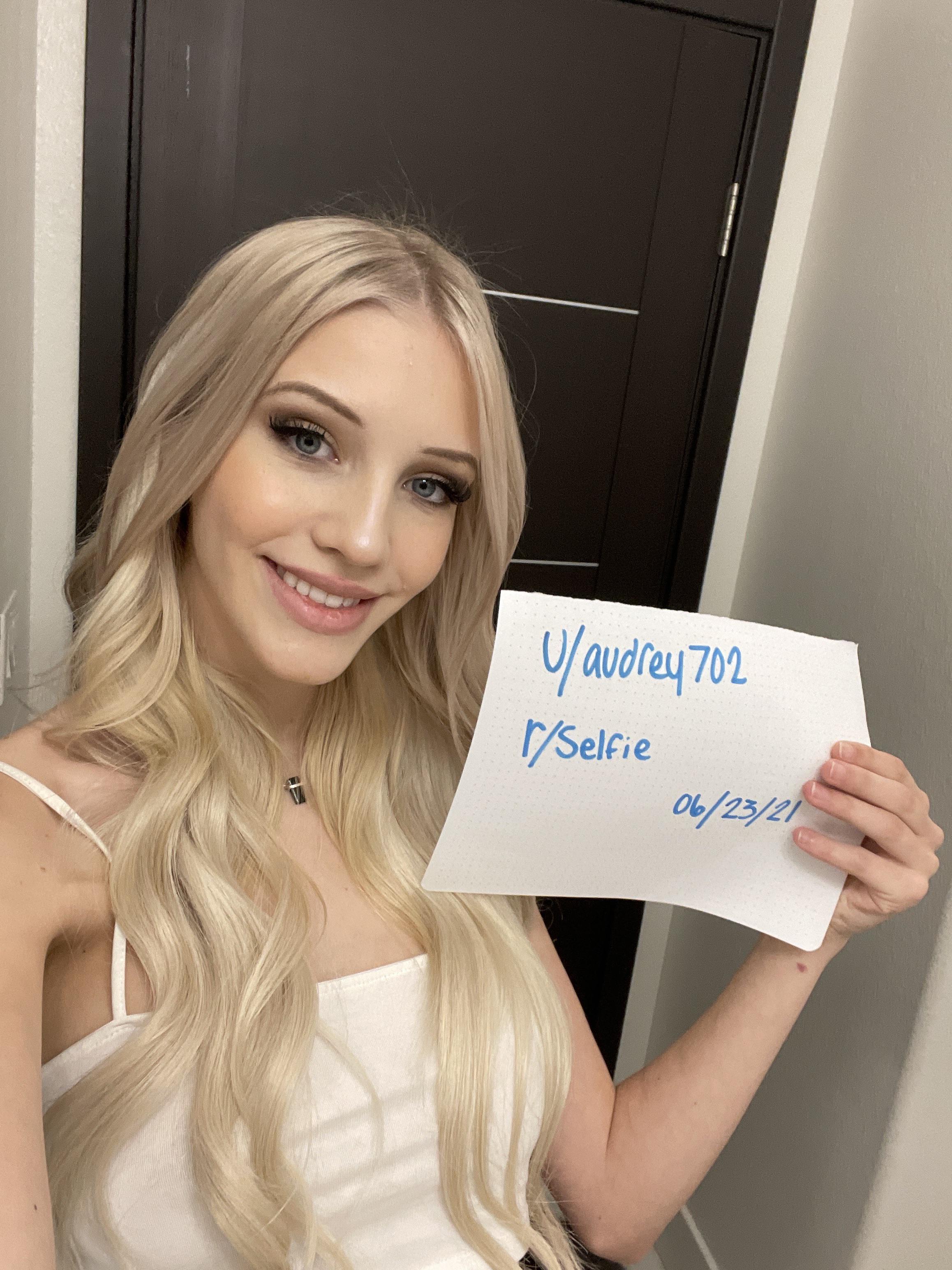 over 18 verification | Scrolller