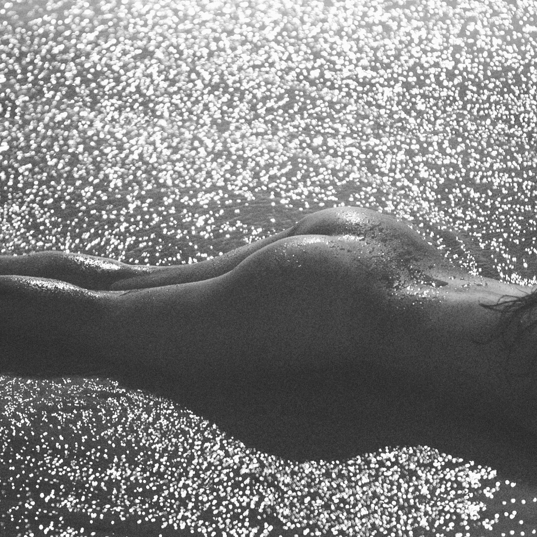 Over exposed | Scrolller