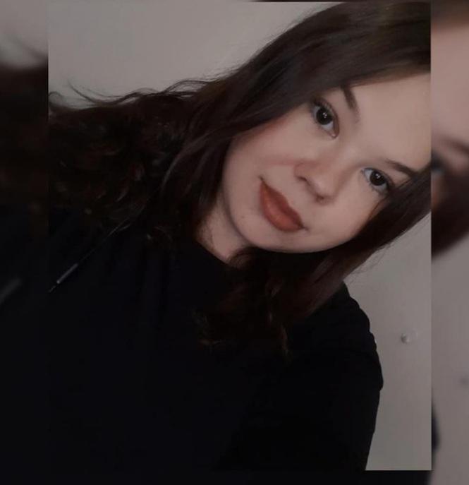 [over18] boringgg | Scrolller