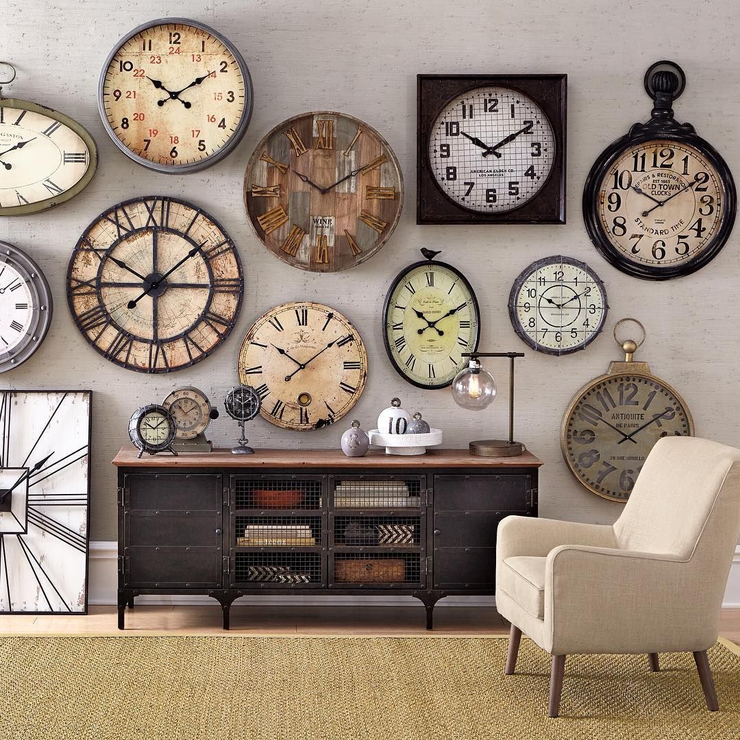 overclocking taken literally | Scrolller