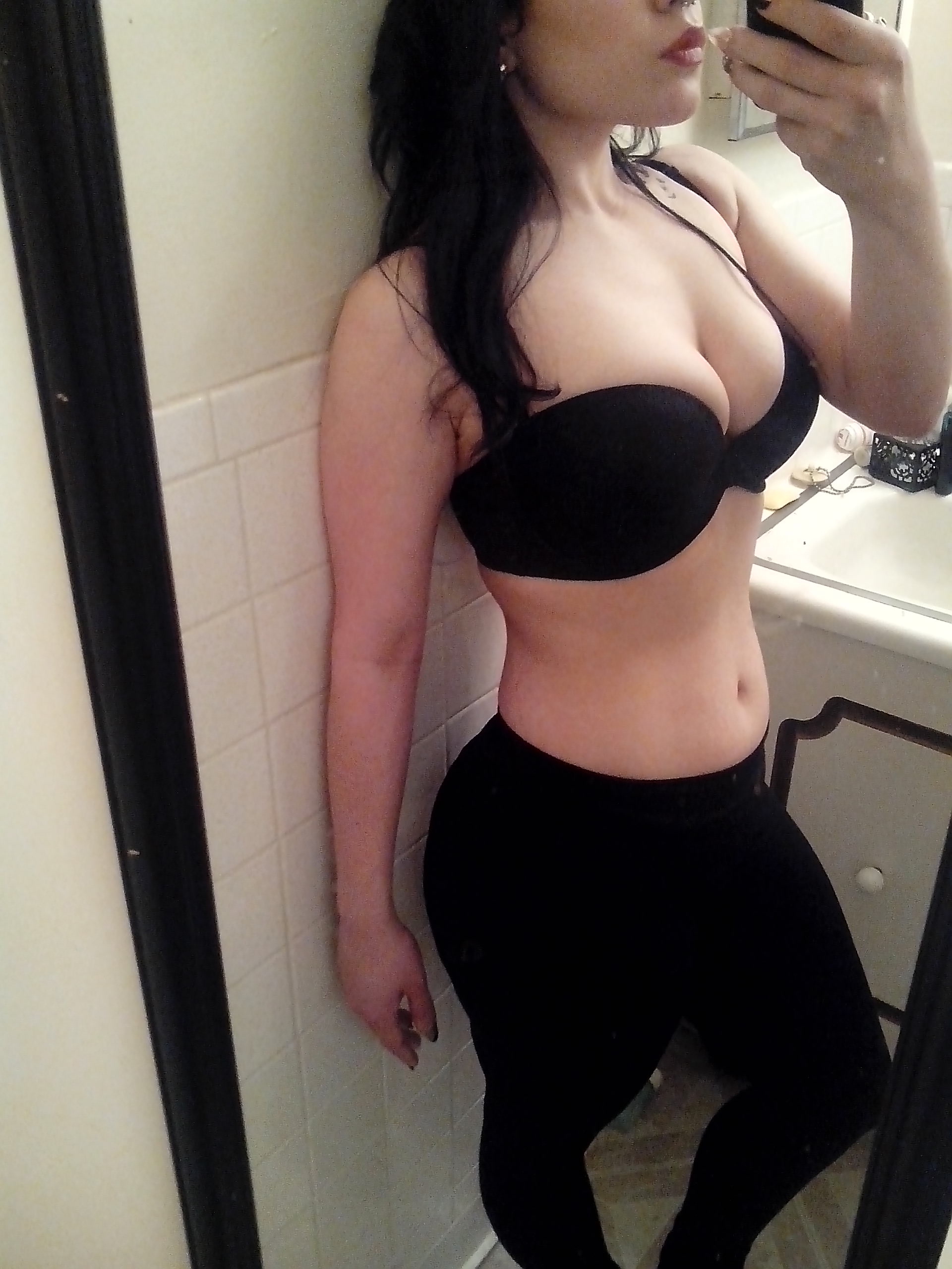 Overflowing a Bit | Scrolller