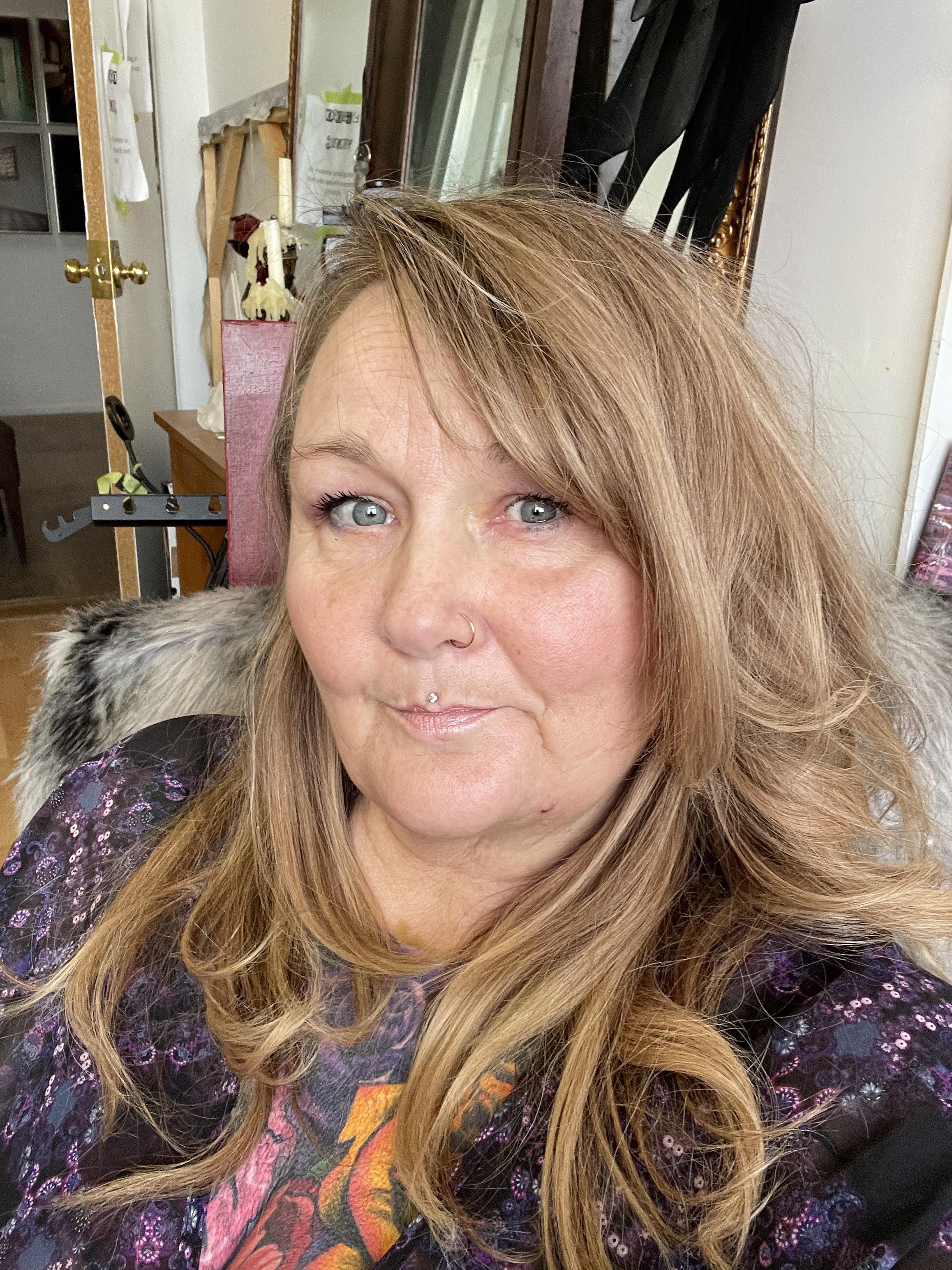 Owning 54! | Scrolller