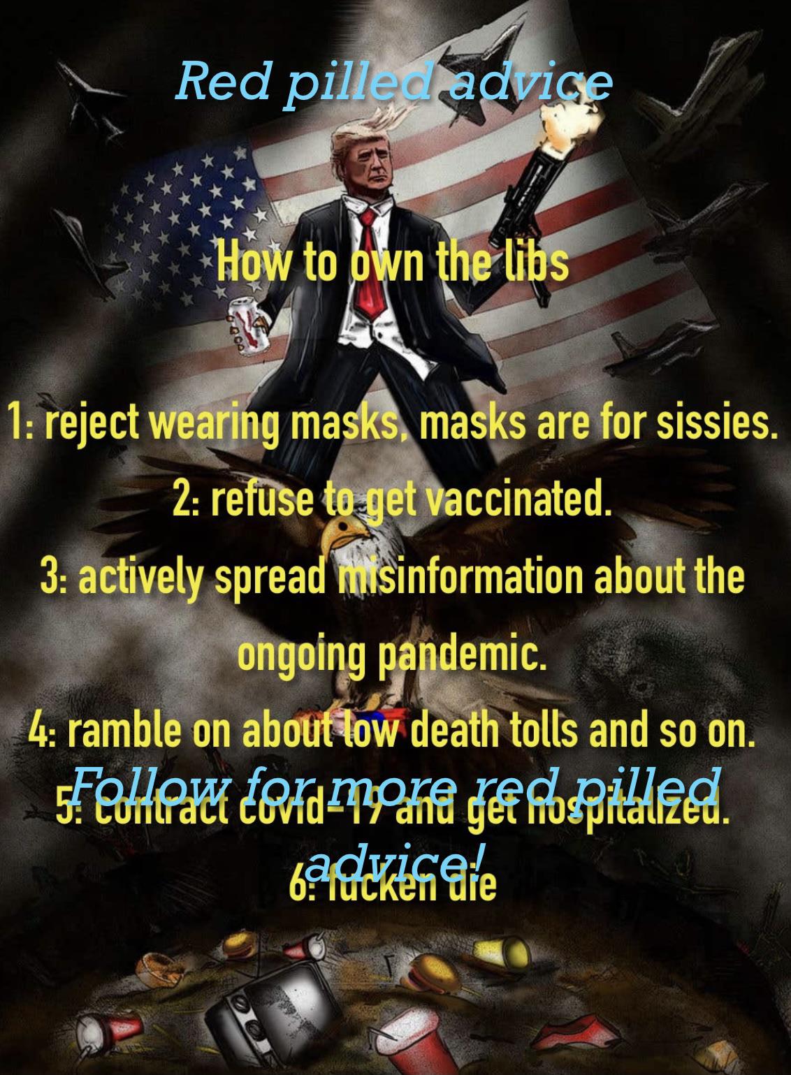 Owning libs 101 | Scrolller