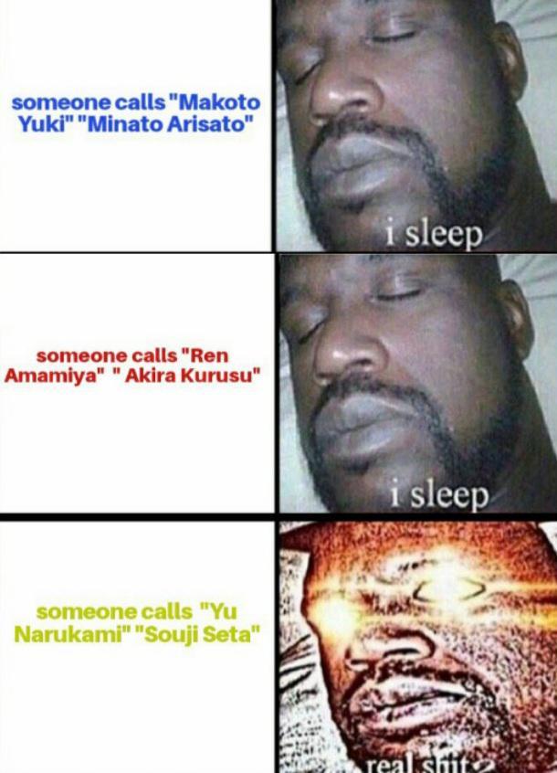 P3/5 names are interchangeable but the P4 one is set in stone :)) | Scrolller