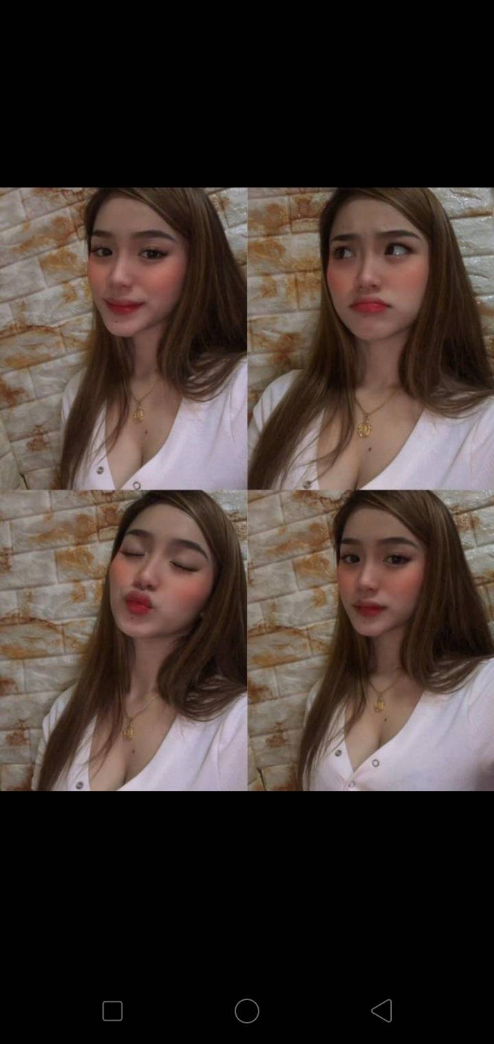 pa ID mga paps | Scrolller