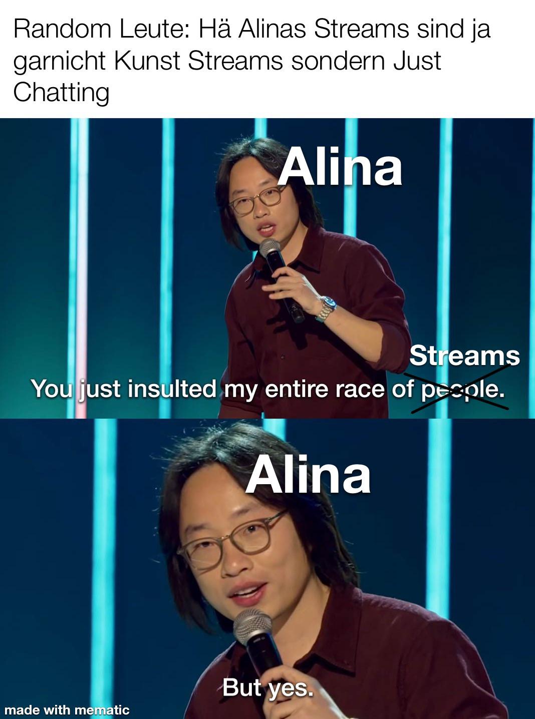 Paar Memes für den Algorithmus | Scrolller