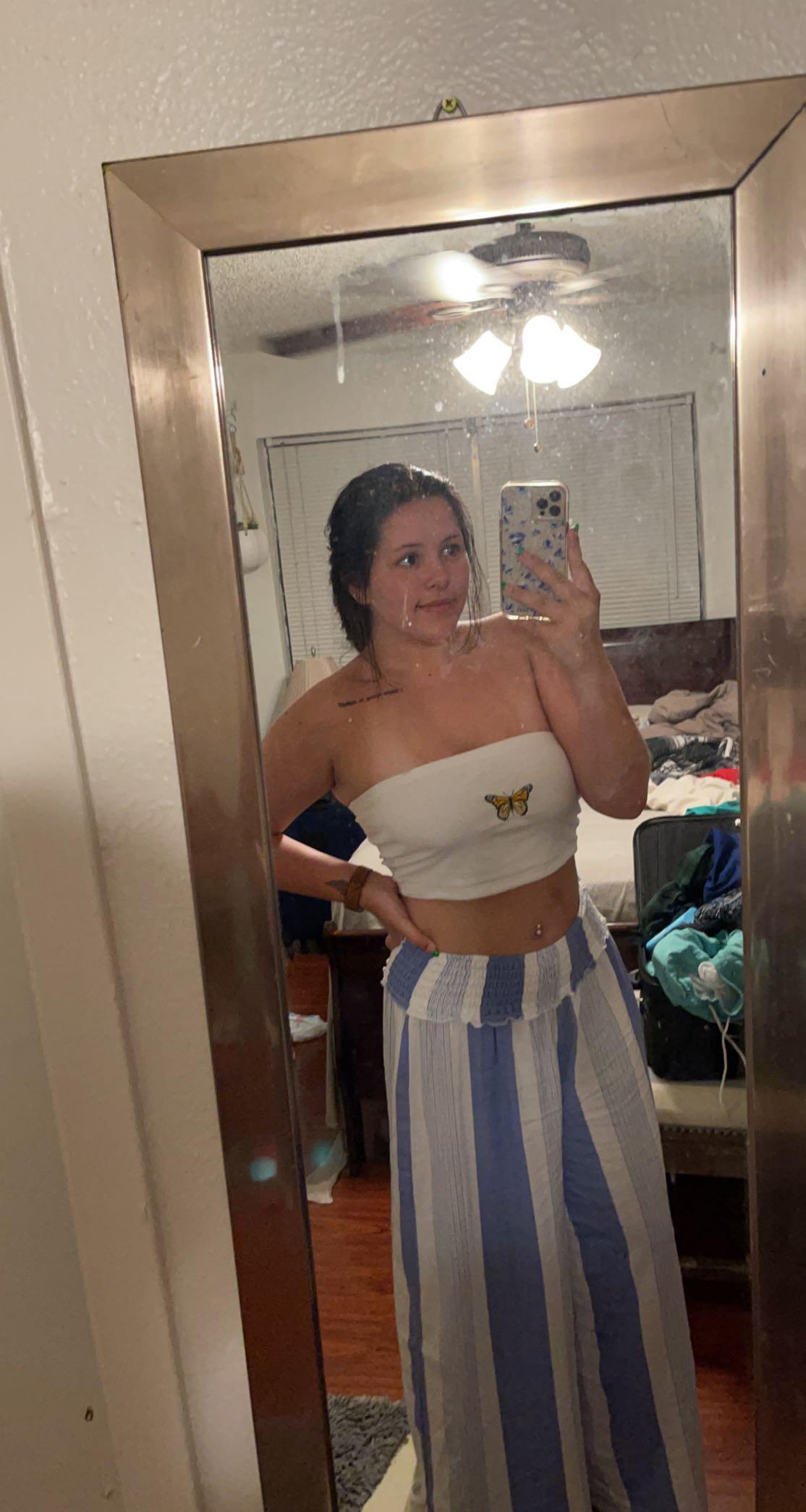 packing pictures😝 | Scrolller