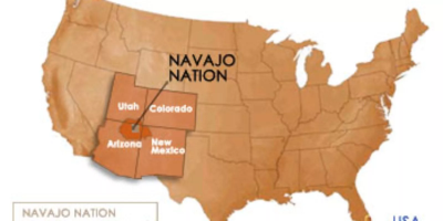 Urusai | Pictures | Scrolller