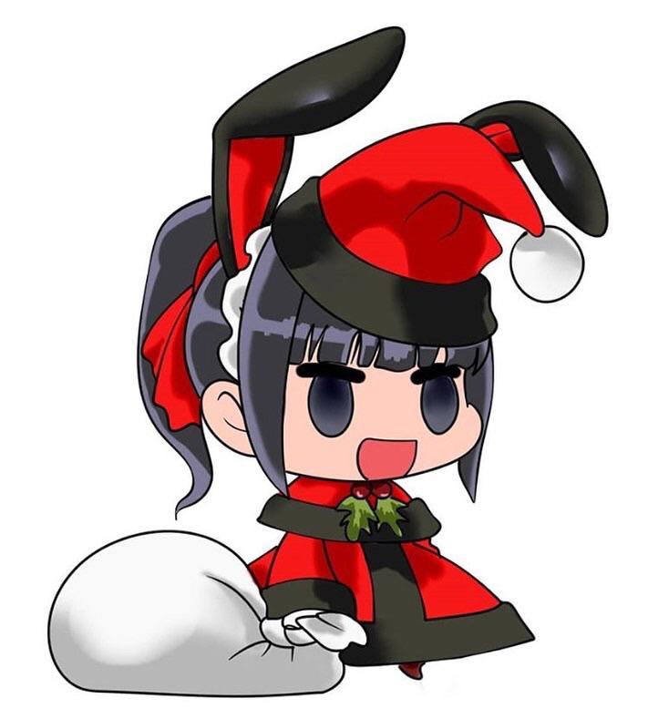 PADORU PADORU | Scrolller