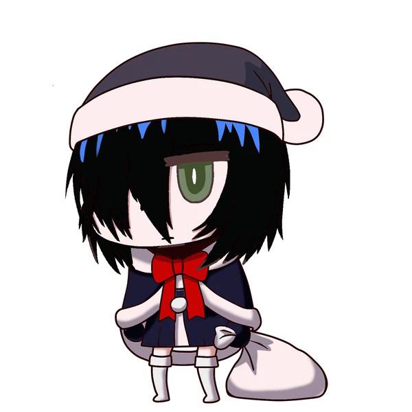Padoru Urabe | Scrolller