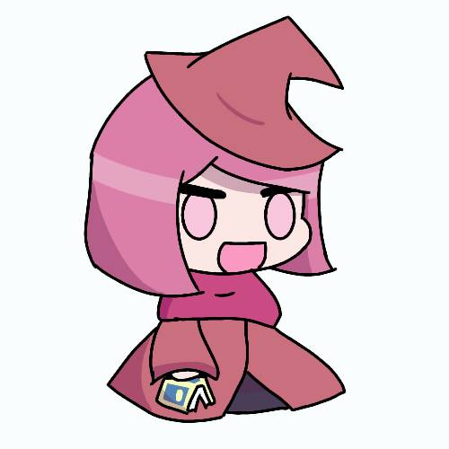 PADORU WIZARD PADORU WIZARD | Scrolller