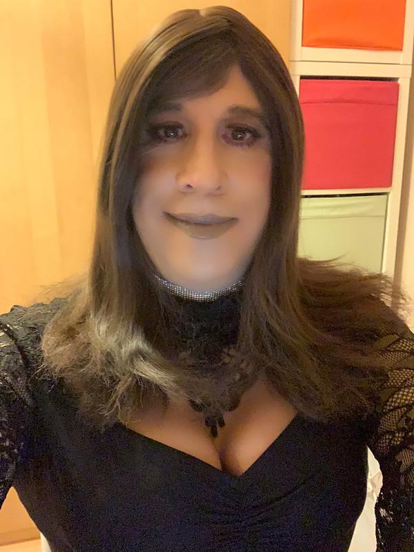 Paige cd | Scrolller