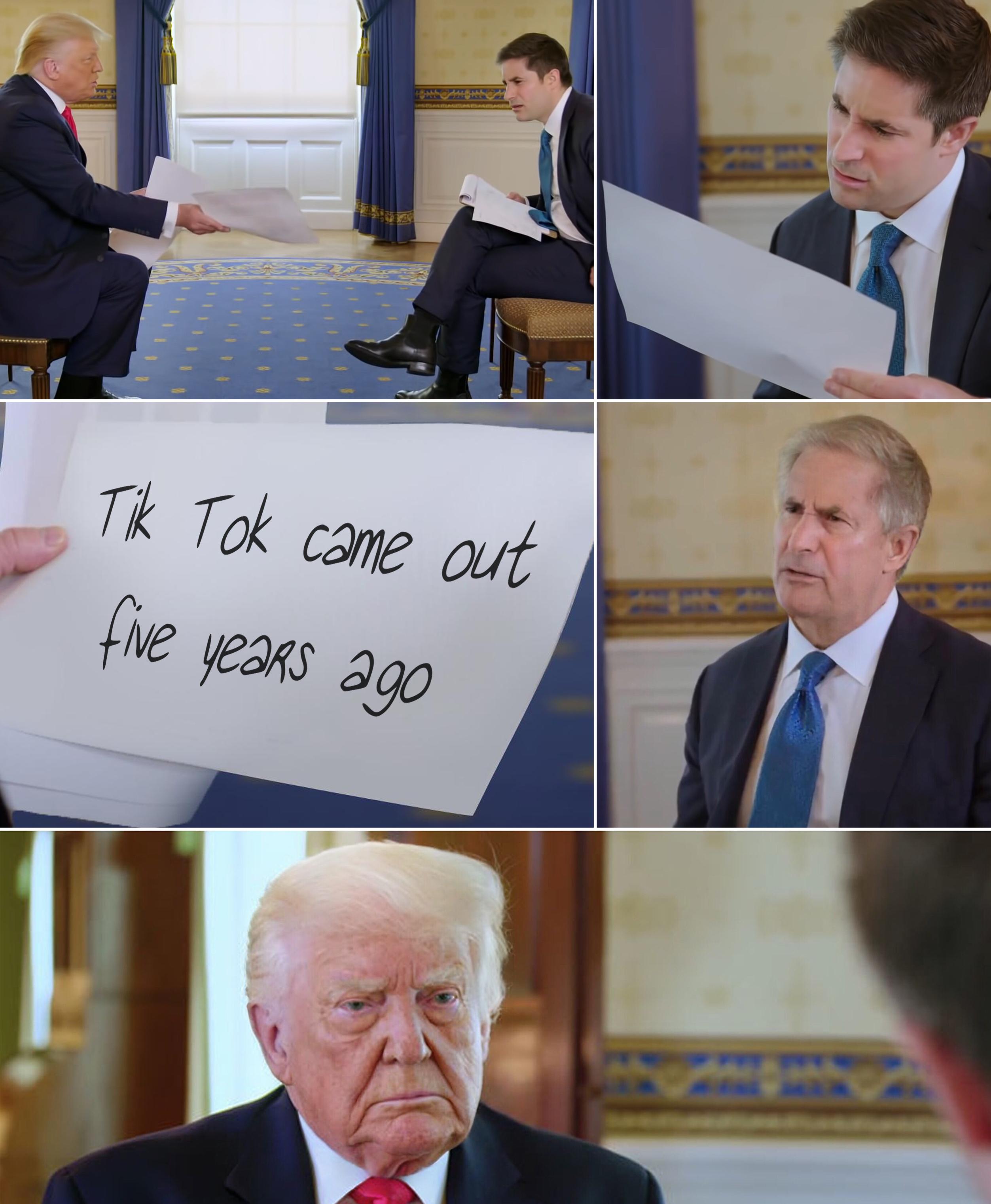 Pain, but seriously go look. | Scrolller