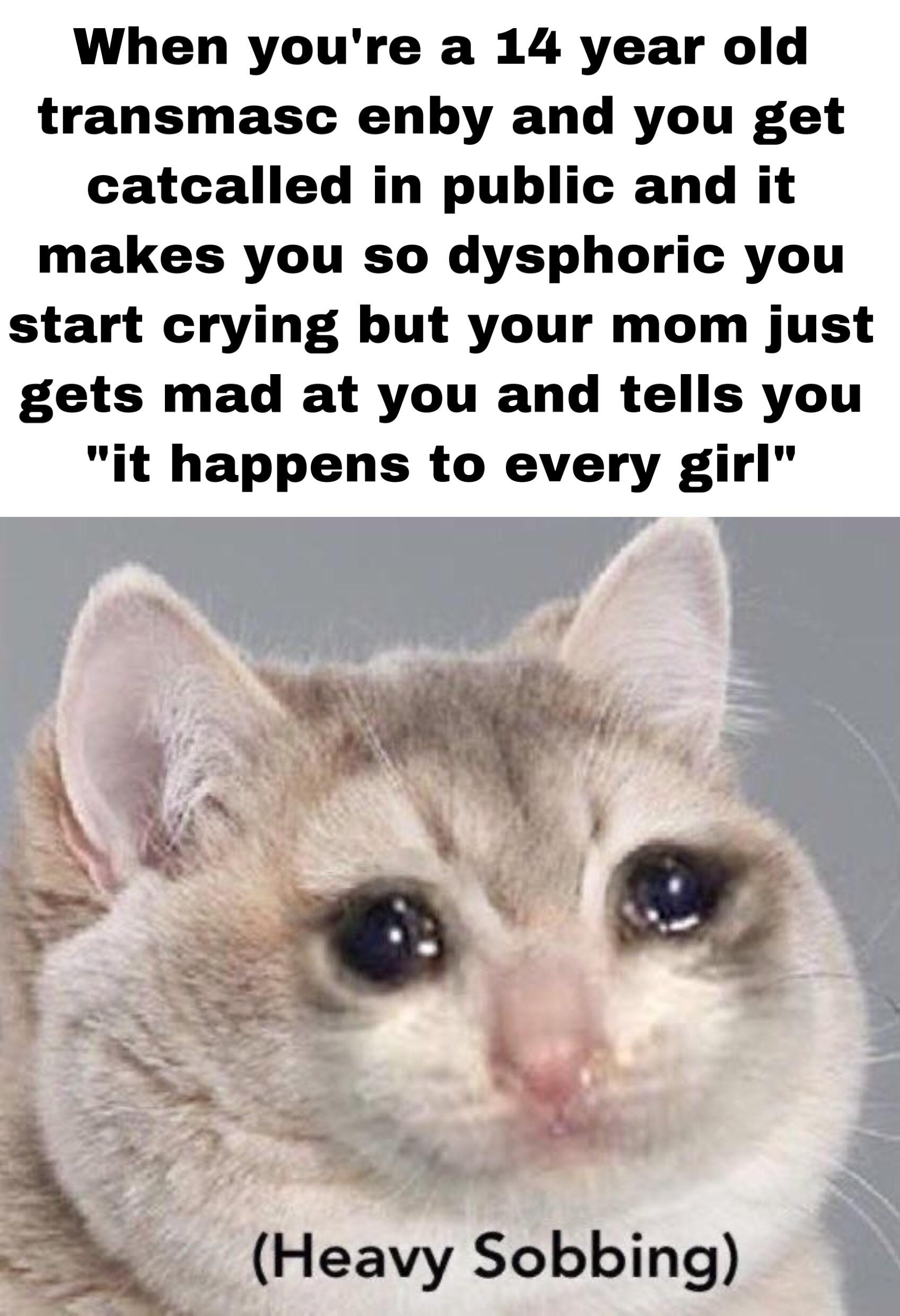 *pain noises* | Scrolller