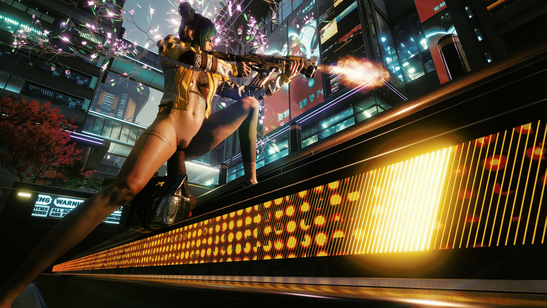 Pain/pleasure | Scrolller