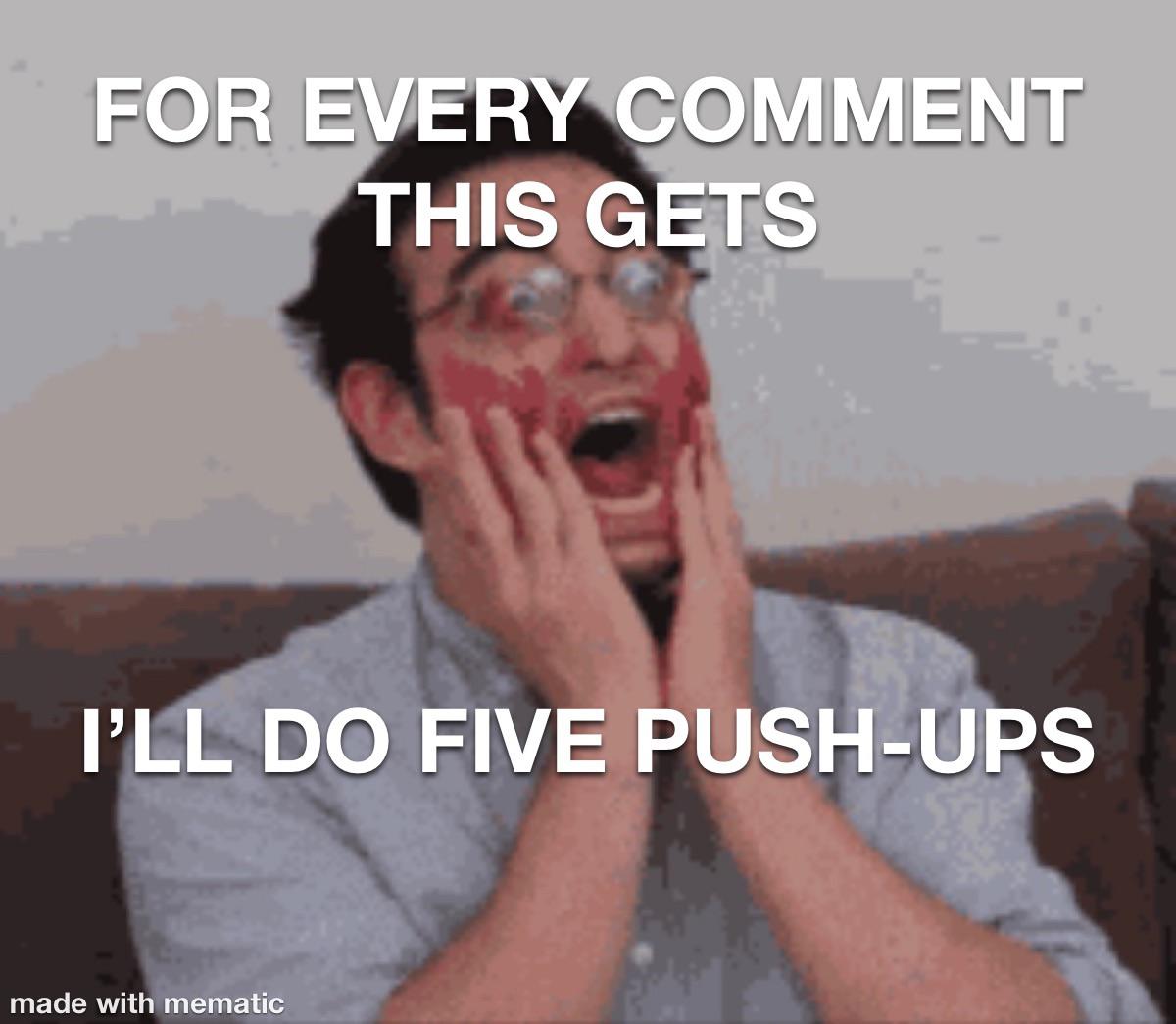 pain rule | Scrolller