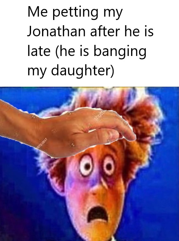 pain rule | Scrolller