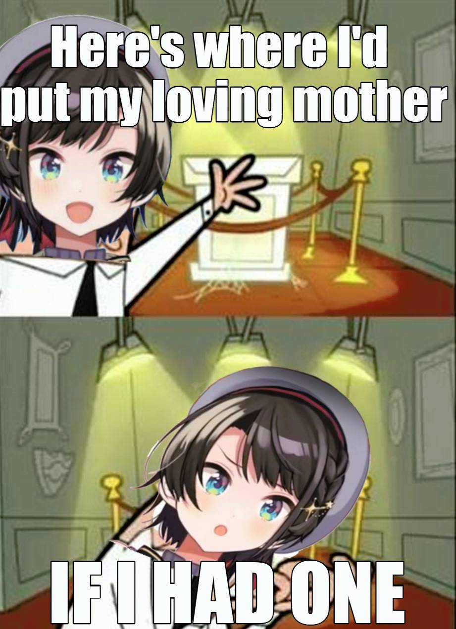 Pain Shuba | Scrolller