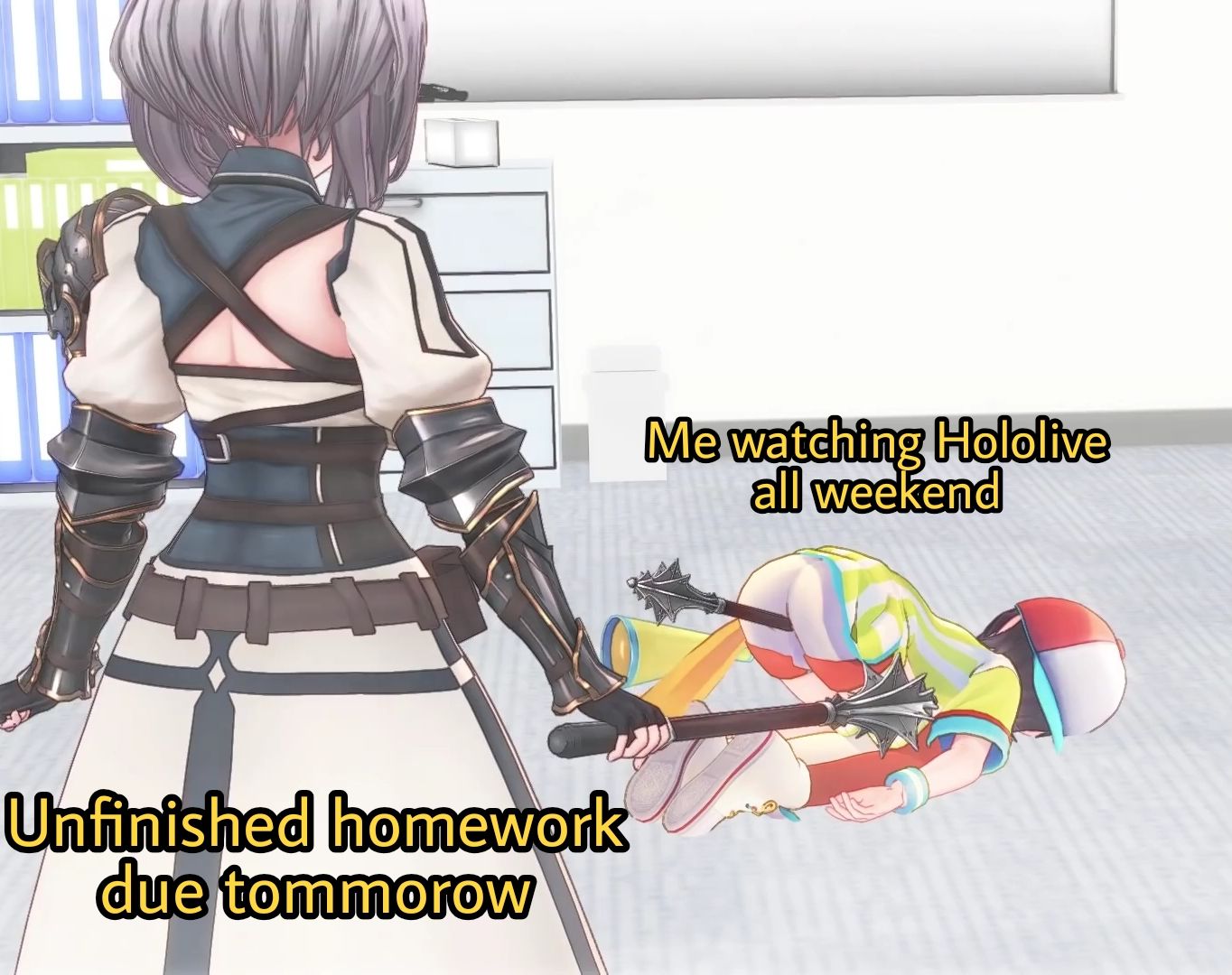 Pain shuba | Scrolller