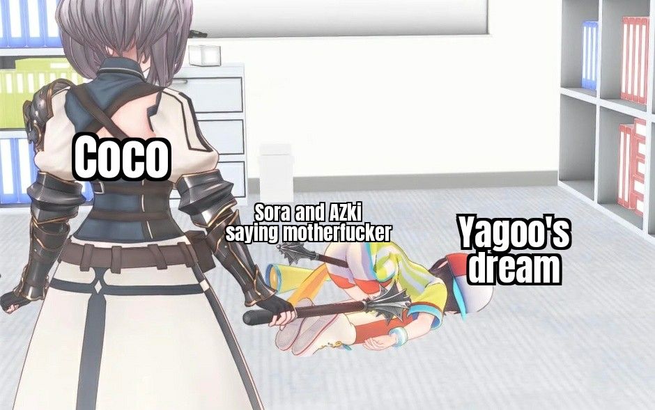 Pain-Shuba | Scrolller