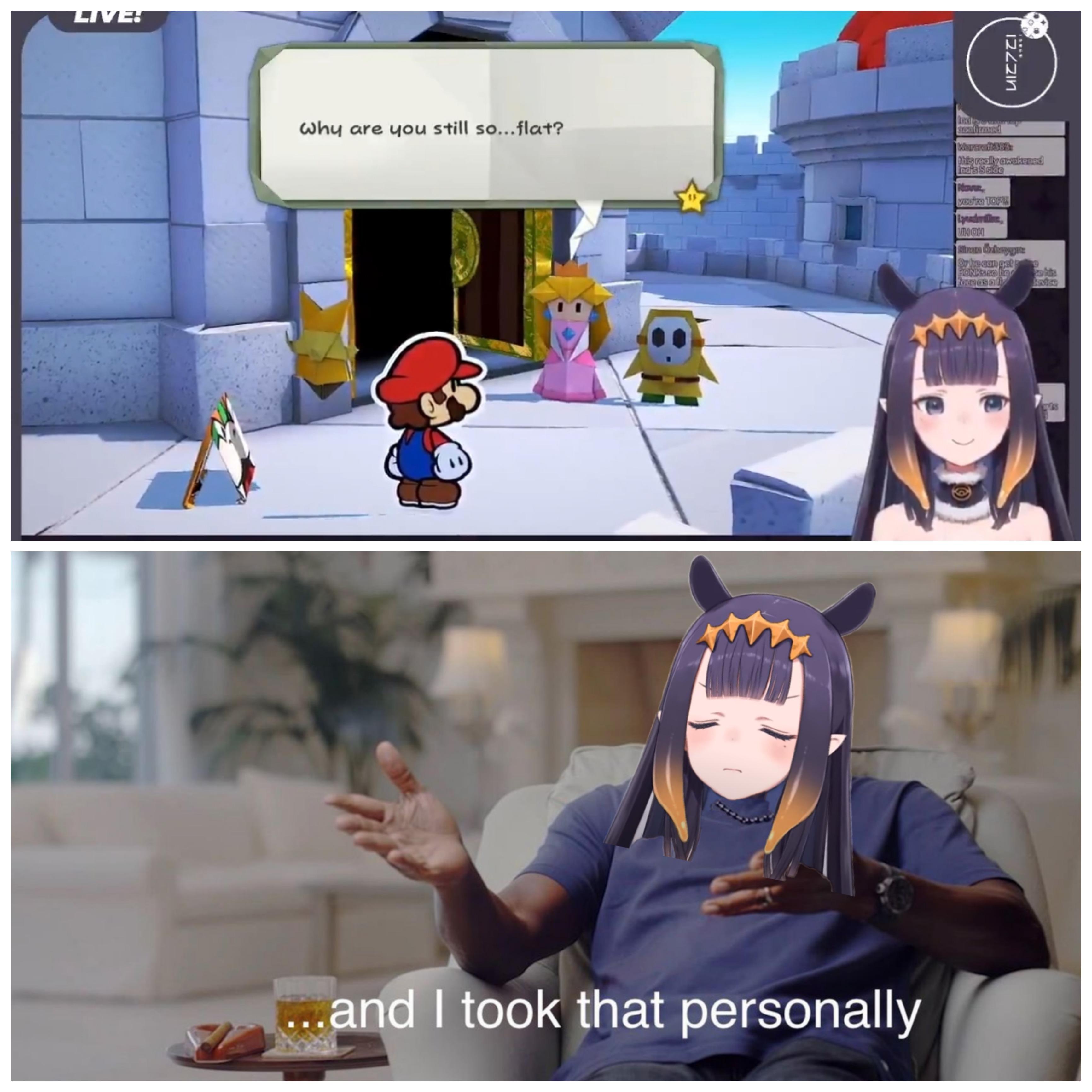 Pain Tako | Scrolller