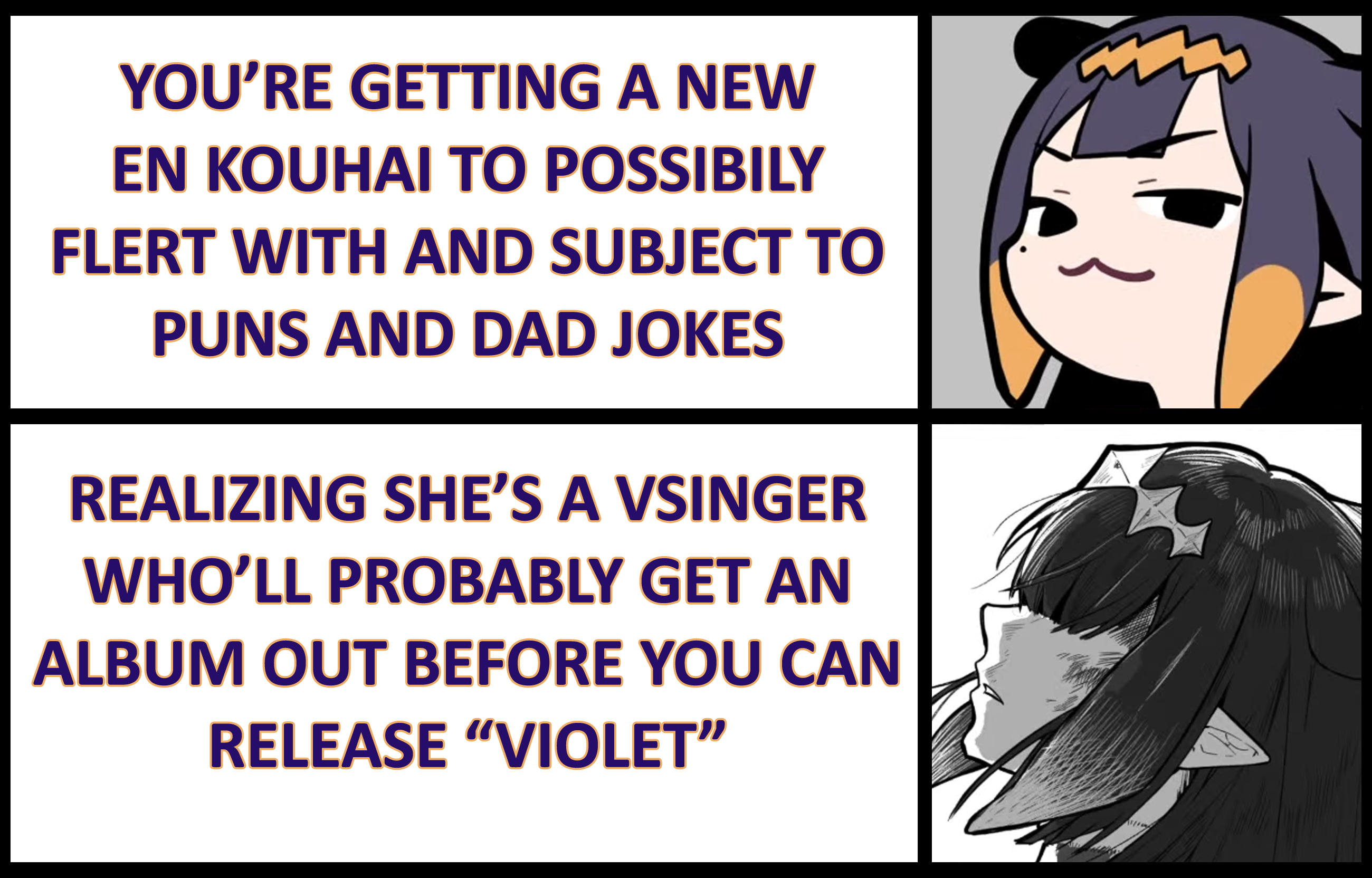 Pain Tako | Scrolller