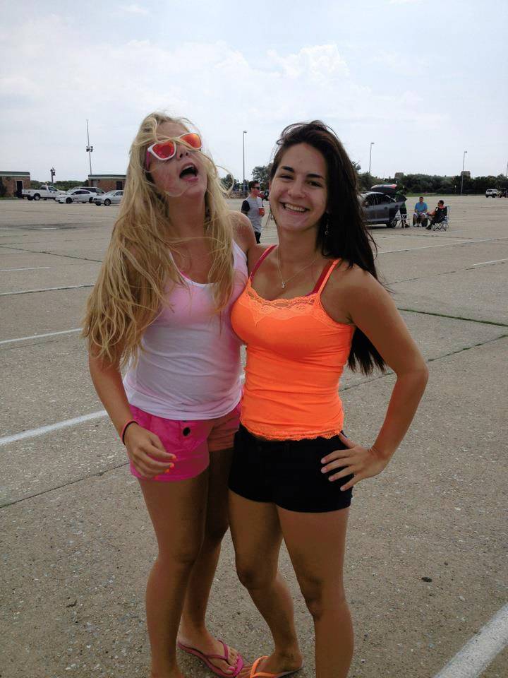 Painfully jealous | Scrolller