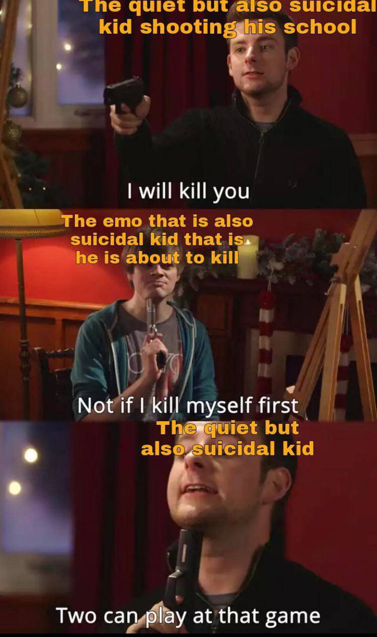 Paint is violence | Scrolller