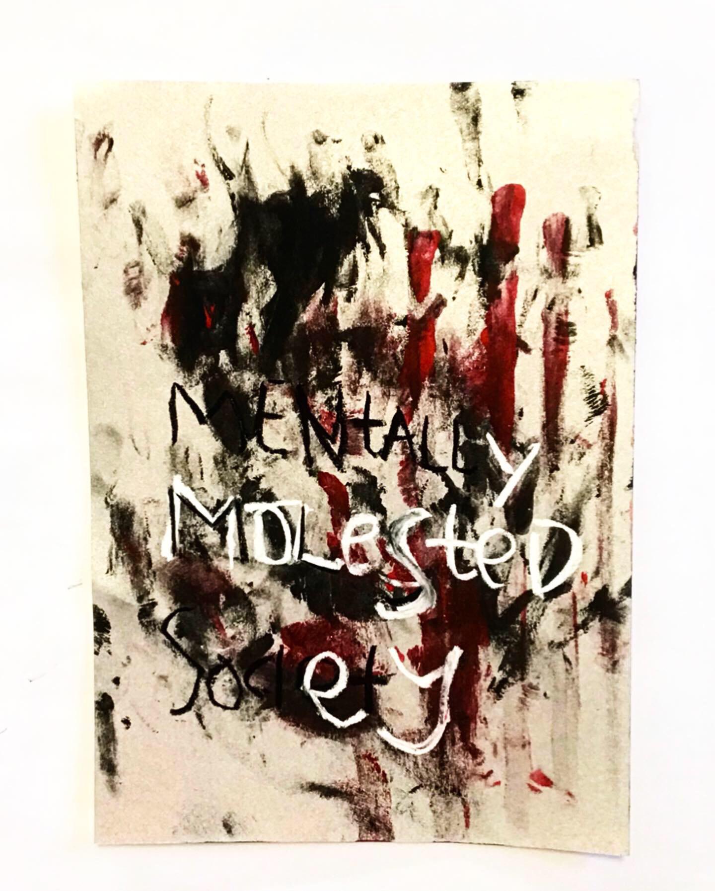 Painting | Scrolller