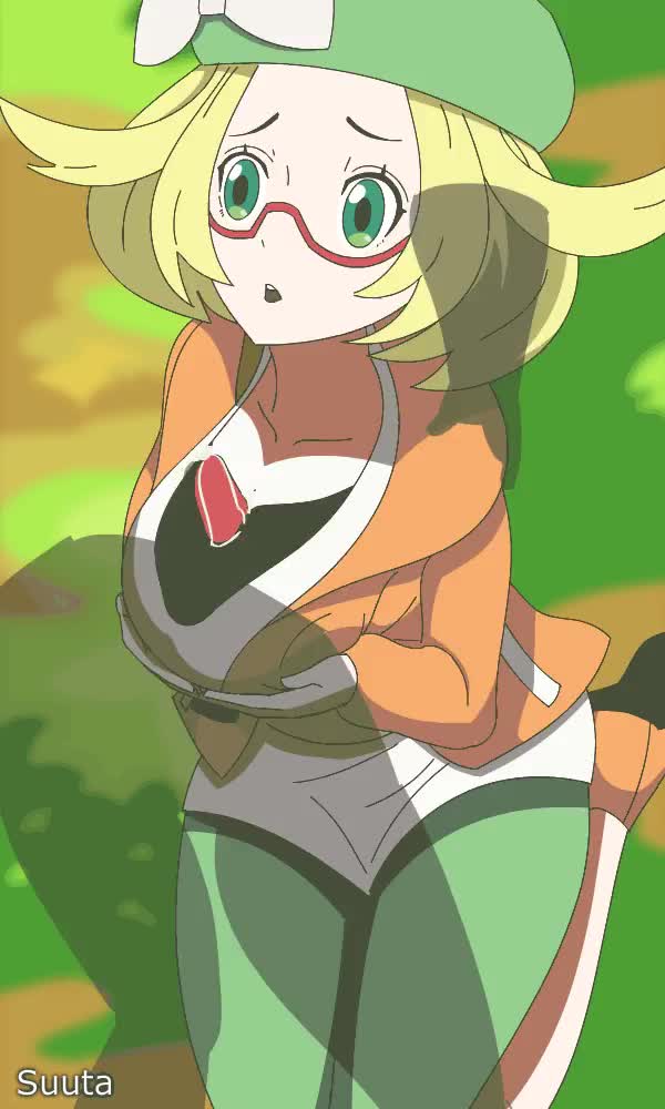 Paizuri to completion (suuta) | Scrolller