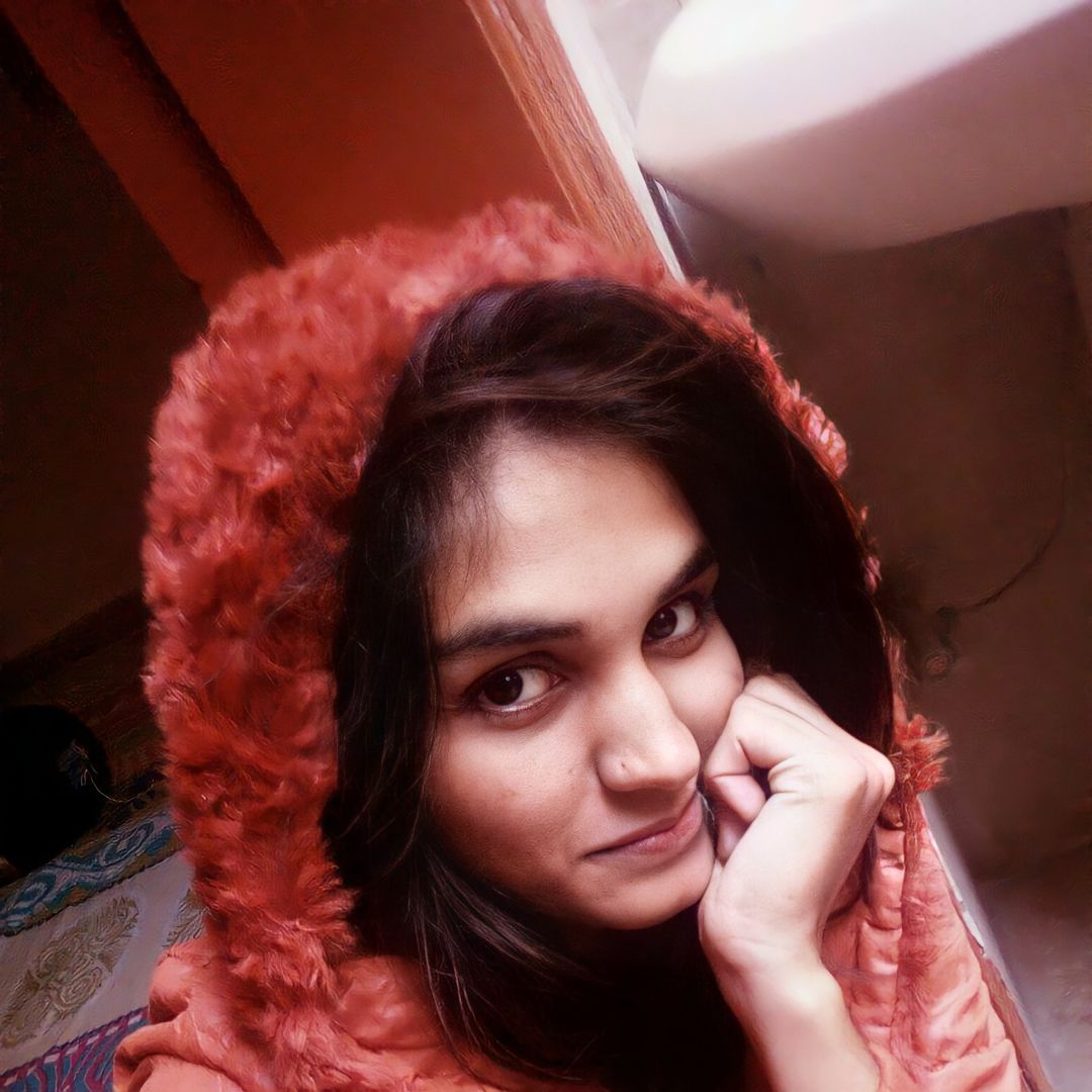 Pakistani Cute Girl Full Nude Album Picsandvideo Link In Comment Box