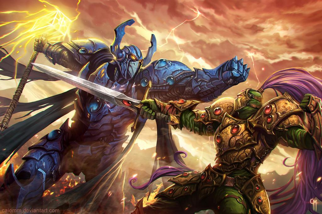 Paladino X Arsenal by Caio Monteiro | Scrolller