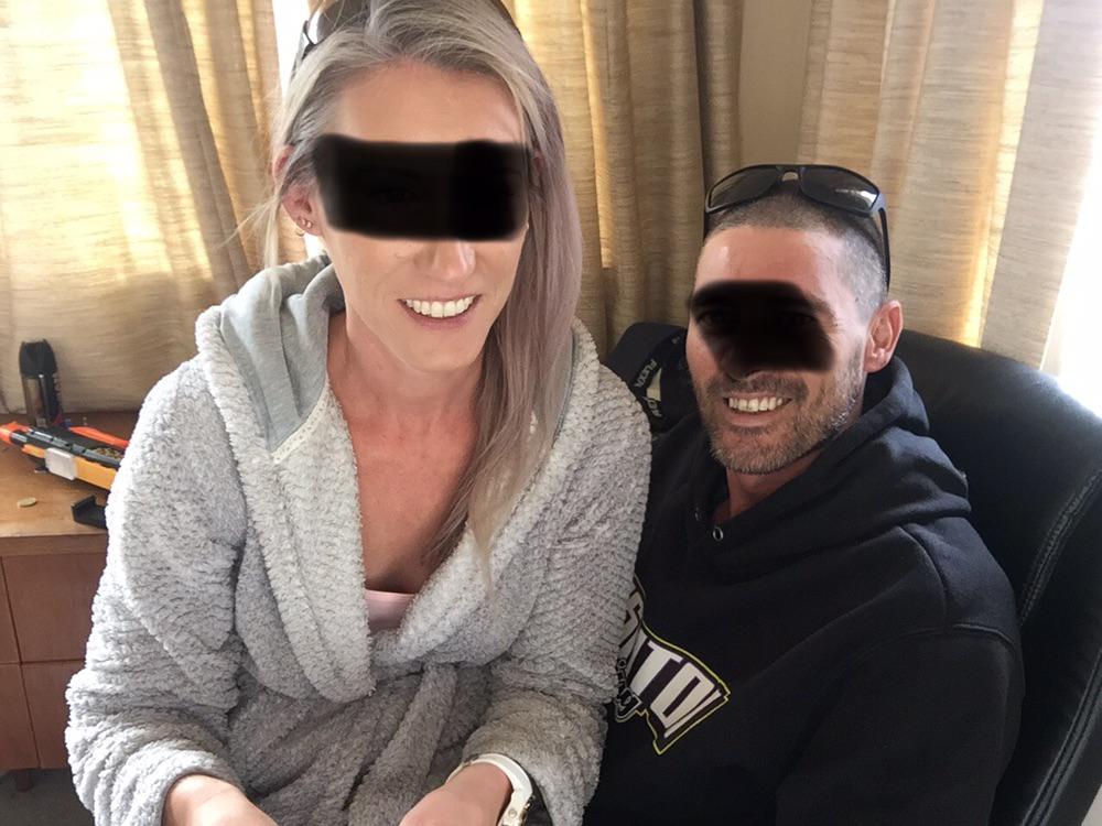 Palmerston North?? | Scrolller