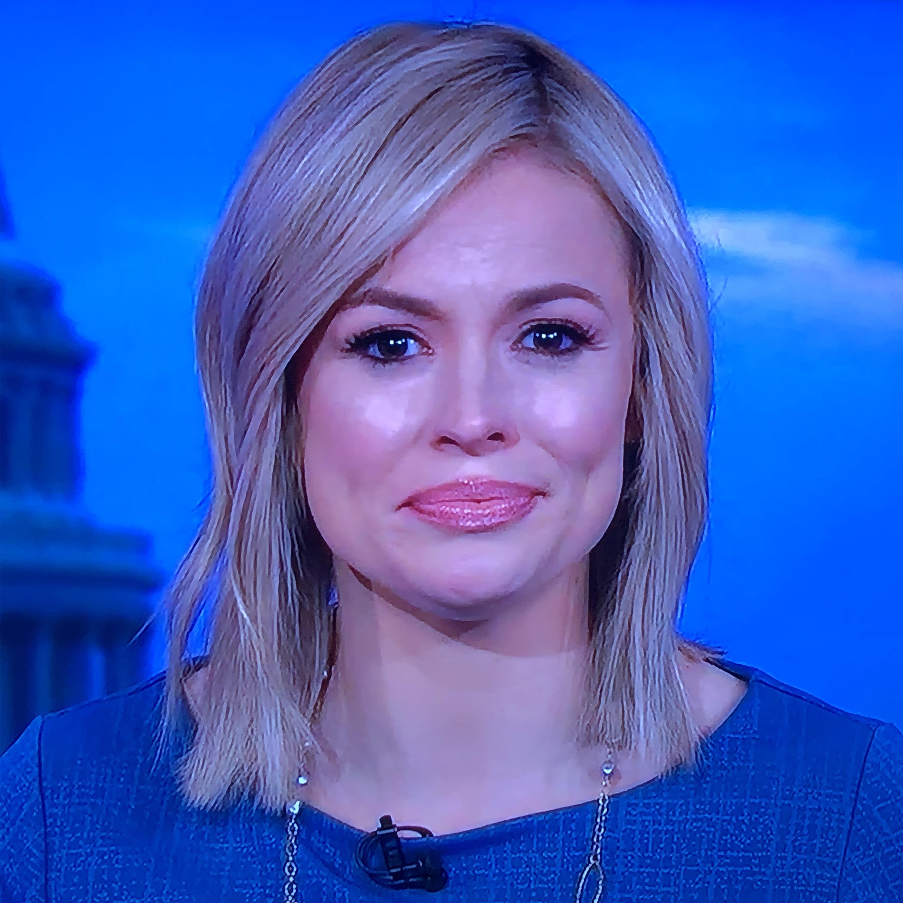 Pamela Brown | Scrolller